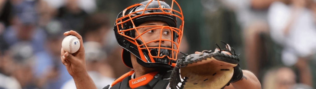 Find MASN on Your TV Provider - MASN