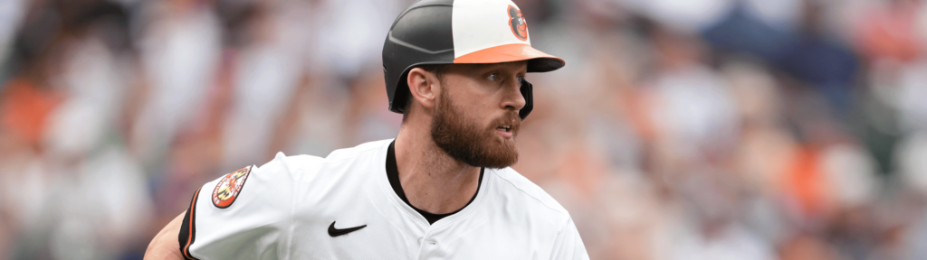 MASN Career Opportunities - MASN
